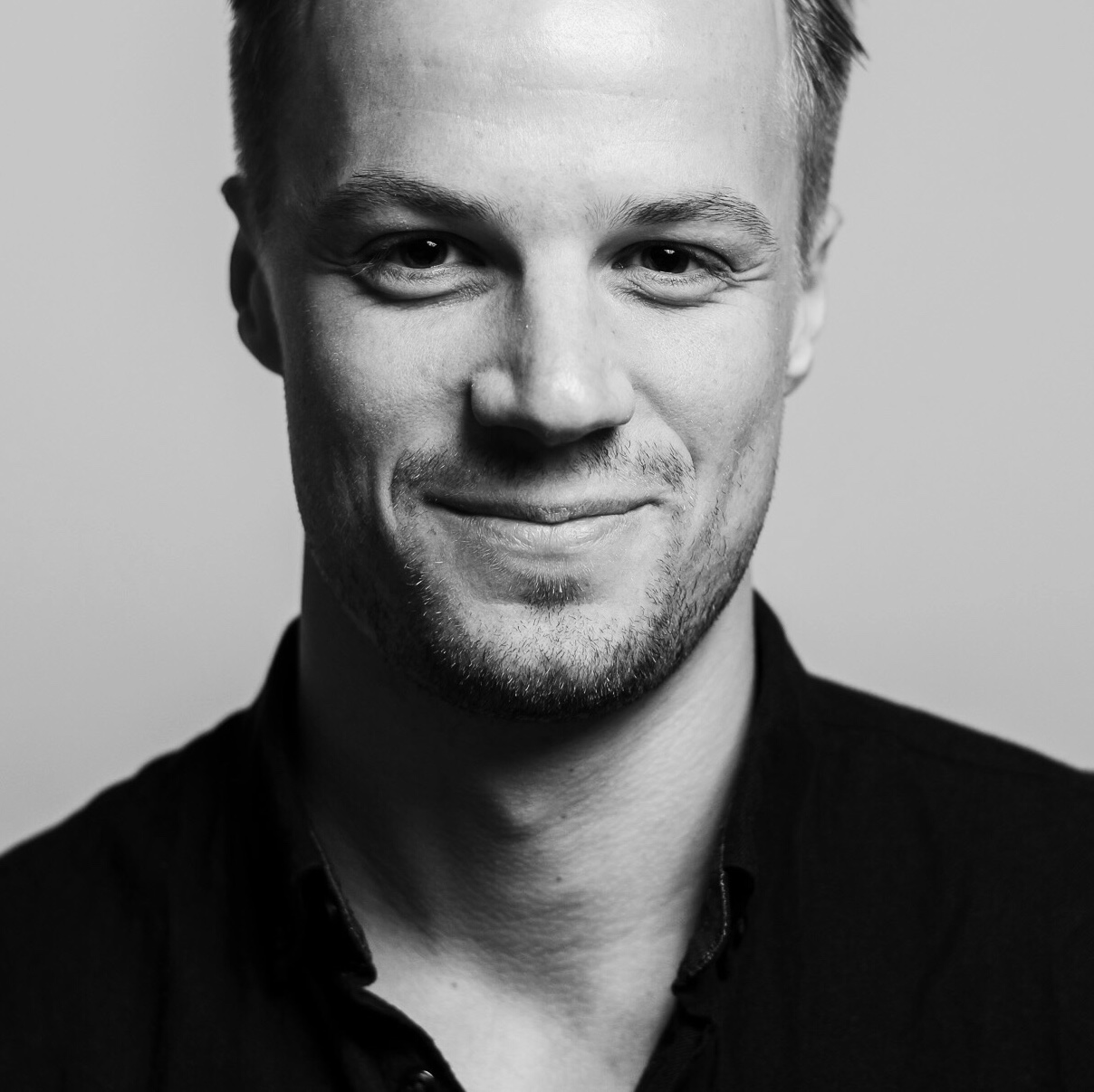 David Benjamin Ehrlich